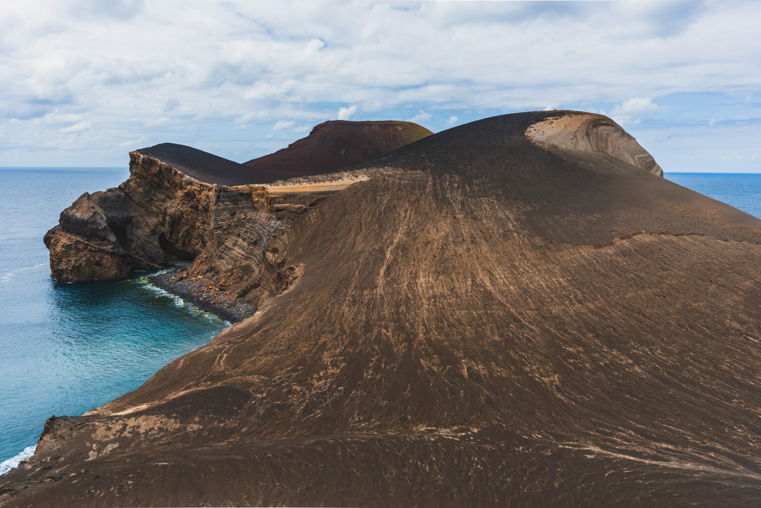 Unsere 8 liebsten Unterkünfte in Europa - Reiseblog Secluded Time